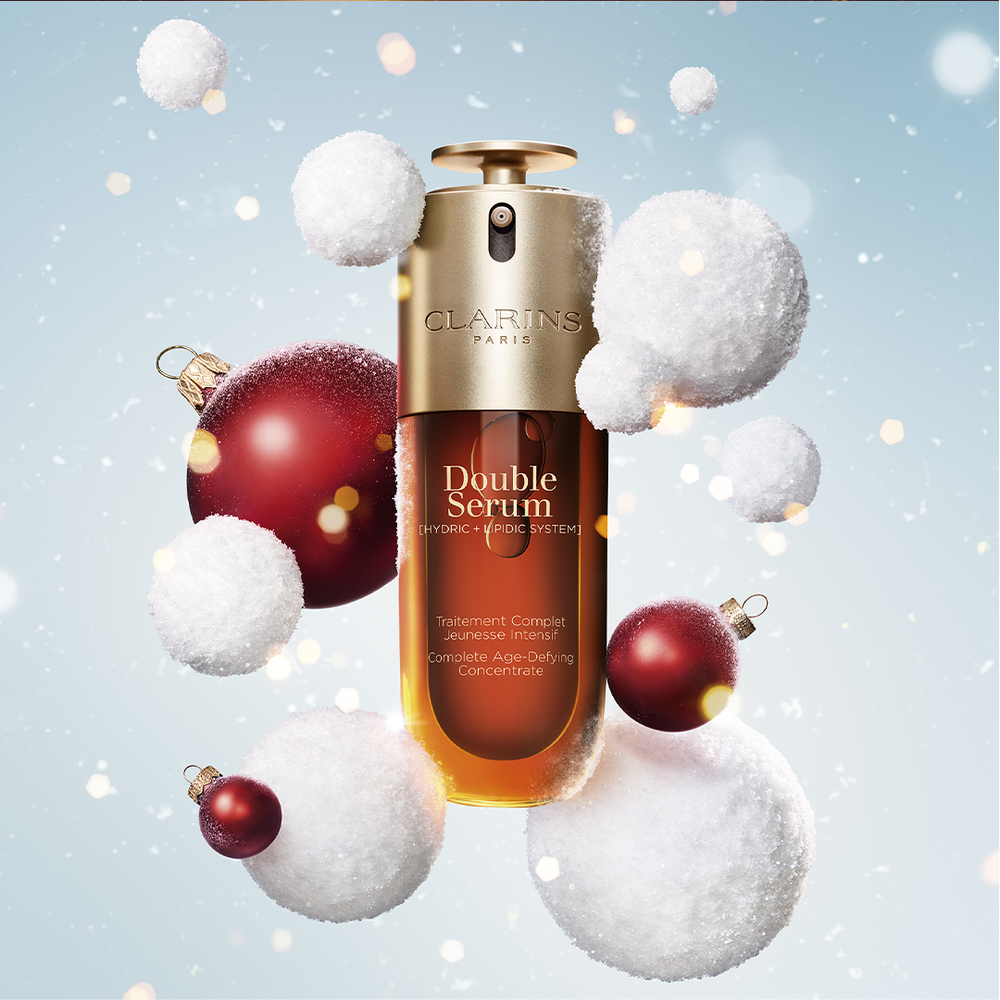 Alfarag Trading PLC | Duty Free, Retail & Distribution
