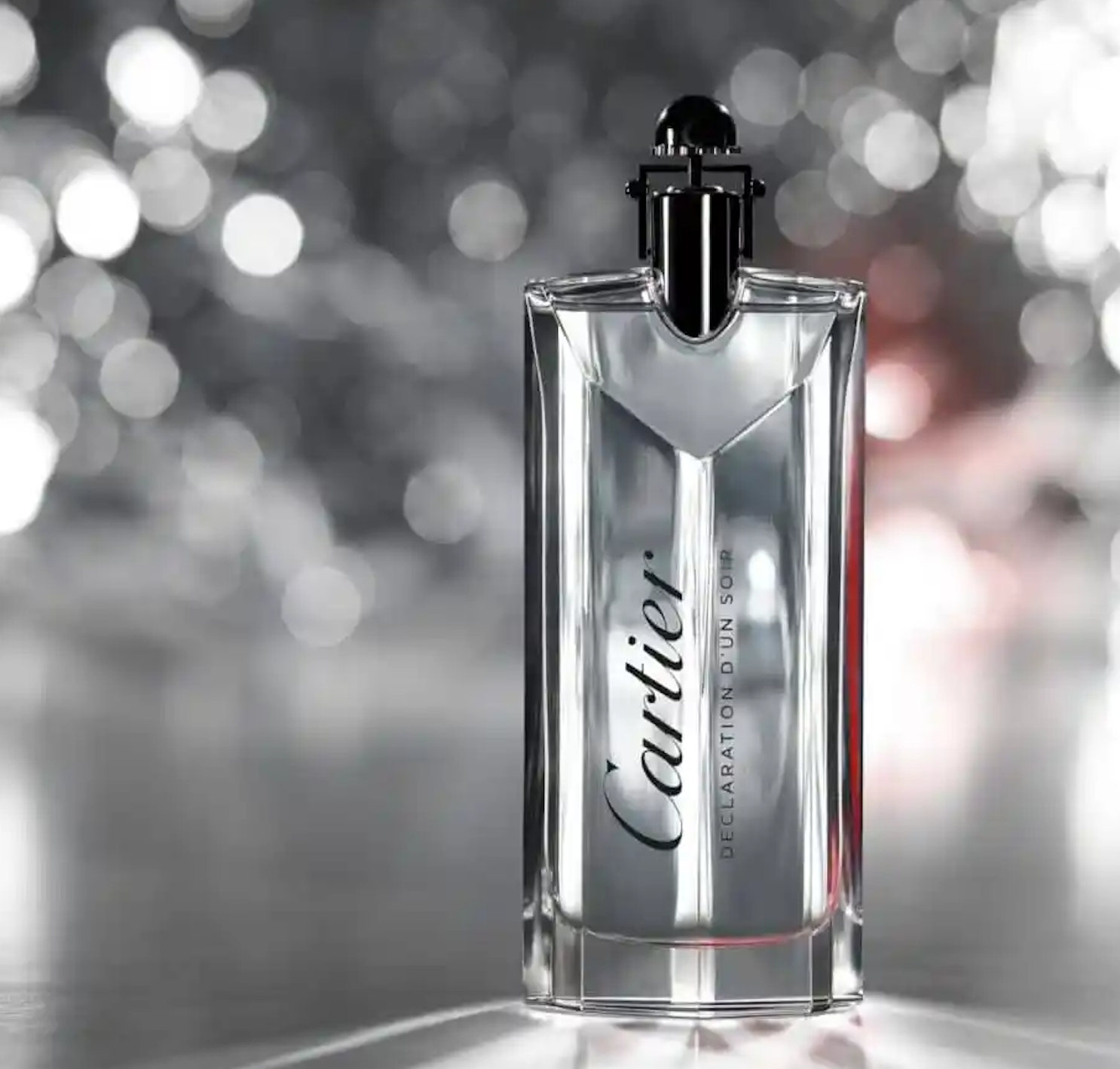 Cartier – Page 2 – Alfarag