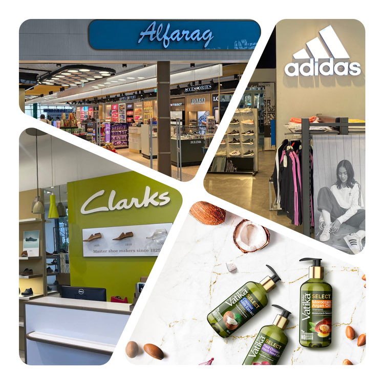 Alfarag