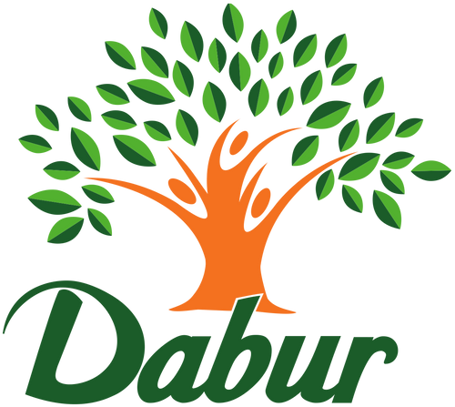 Distribution – Alfarag