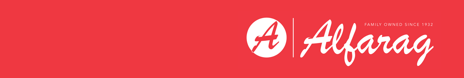 what we do – Alfarag